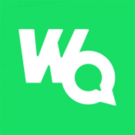 Wasapi By Vinix Code Llc