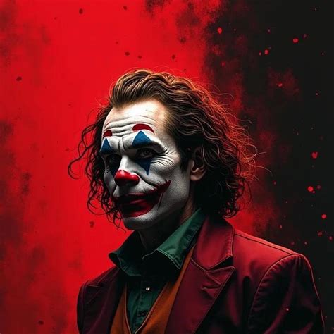 给大家看看，兰特老祖在太阳是怎么 Nba 火箭专区 虎扑社区