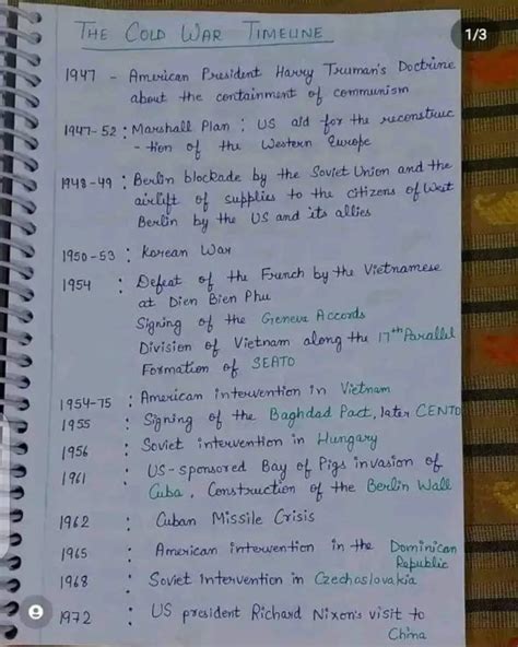 css lms csp officers instagram photos and videos