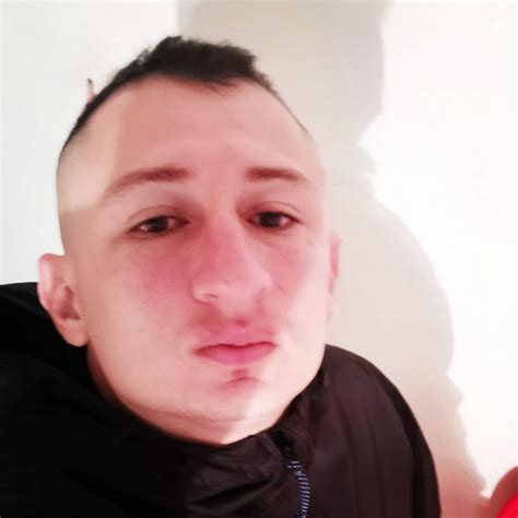 Anthony Arce R Youtube