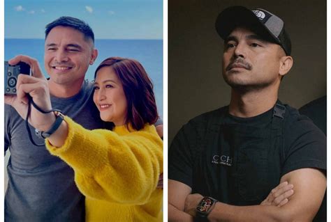 Marvin Agustin Ni Reveal Favorite Position Sa Sex