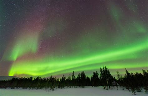 800 Free Northernlights And Northern Lights Images Pixabay