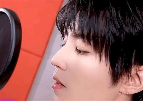 231211 红蓝融合大使王俊凯，帅气演绎正能量战歌！ 360娱乐，你开心就好