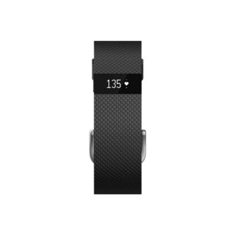 Fitbit Charge Wireless Activity Wristband Black Price In Pakistan Fitbit In Pakistan At