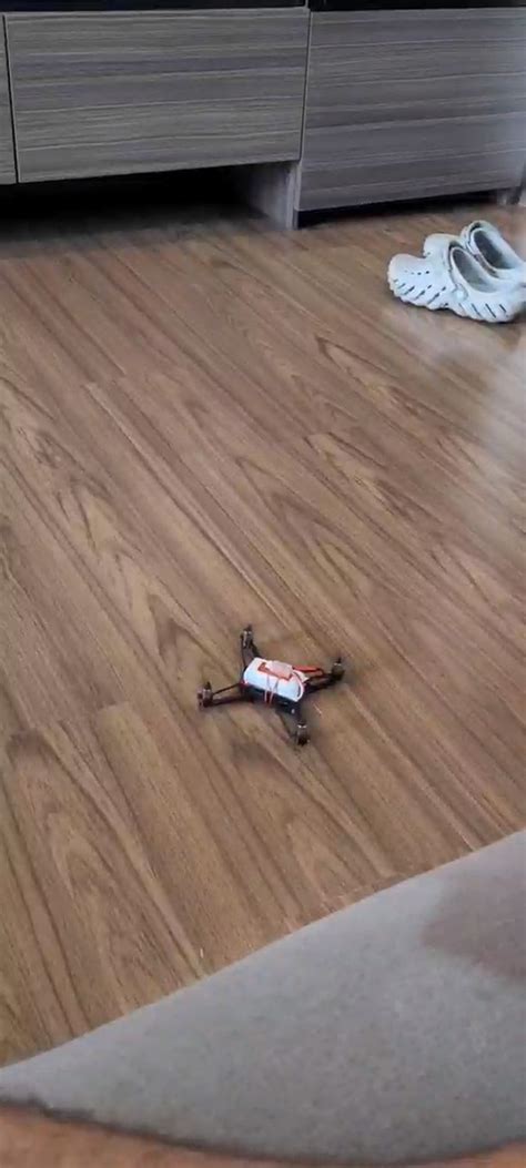 Uav Prog Uavprogil • Instagram Photos And Videos