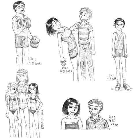 Pixart Doodles By Pzjp On Deviantart
