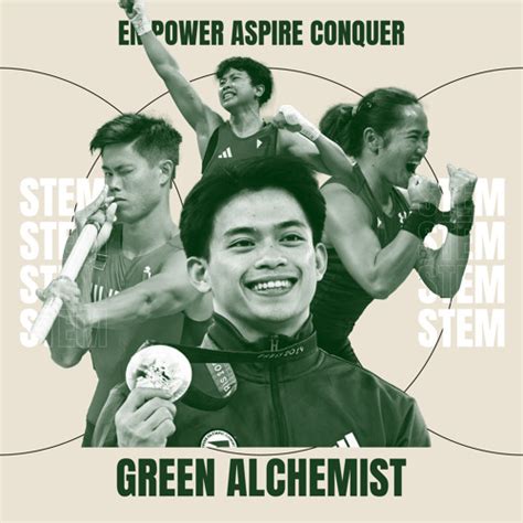 Stream Eac Shs Stem Field Demo Pinoy Pride By U Cheer Production Listen Online For Free On