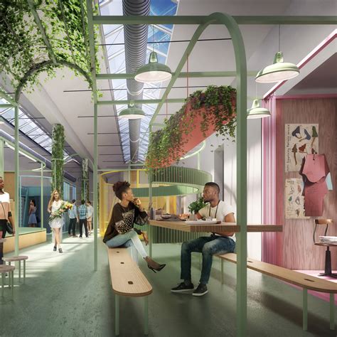 Must See Exhibitions And Installations At Milan Design Week 2018