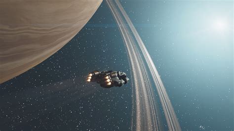 Starfield Screenshot Thread Page 3 Starfield General Discussion