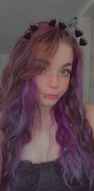 Putrid Ad2118 Luscious Hentai Manga And Porn