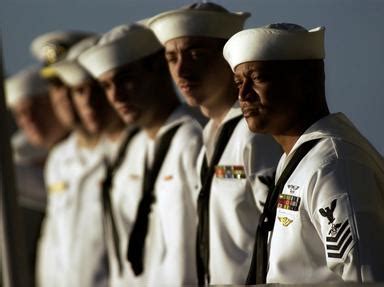 Us Navy Trivia Questions And Answers Us Military