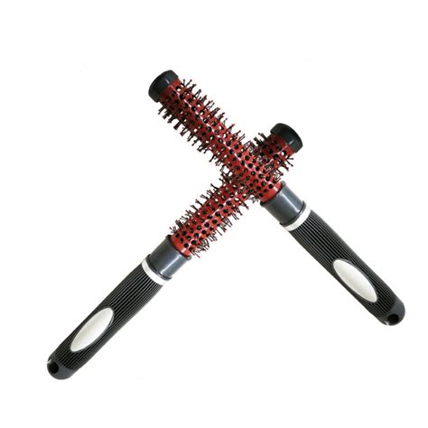 25mm Ceramic Hot Rolling Brush