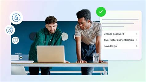 Cybersecurity Phishing Facebooksecurity Businessprotection Digitalsafety Sergio Chavez