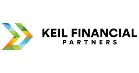 podcast 9 tax planning versus tax advice the legend of hanuman projesh kar