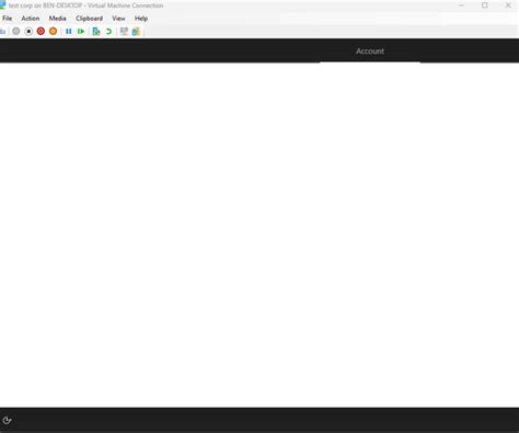 Issue With Mfa Prompt During Autopilot Rintune