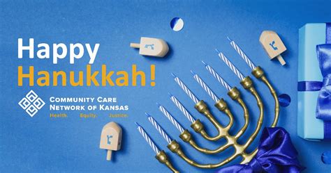 The Jewish Festival Of Community Care Network Of Kansas