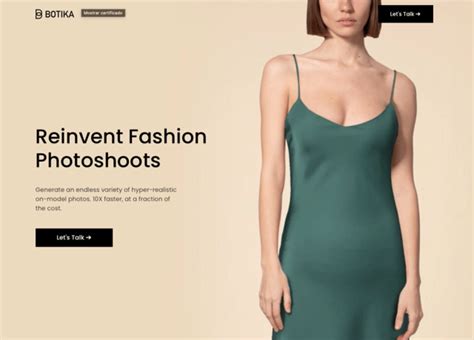 Botika — Ai Tools Catalog