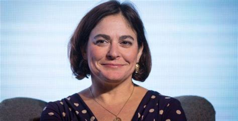 Michael Leibowitz Facebook