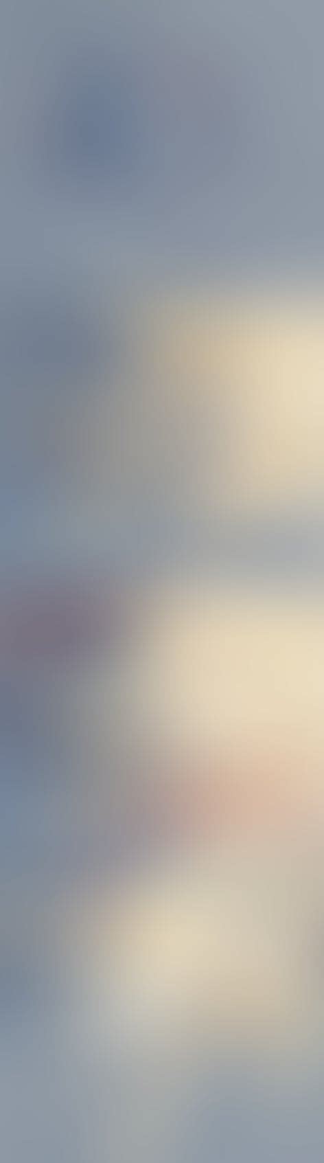 Ryuko Is Trying To Sleep Rkilllakill