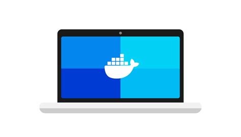 Running A Mysql Database In A Docker Container Simple Talk