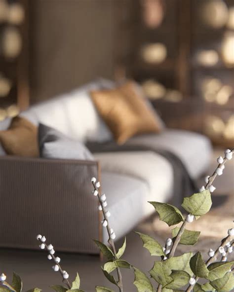 Lumion On Linkedin Lumion Designer Architecture Interiordesign Rendering…