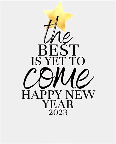 Soujanya G Posted On Linkedin
