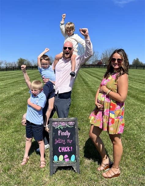 Dakotah Euton On Twitter Today We Are Celebrating The Fact That Our Savior Rose From The