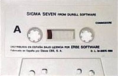 Sigma Images LaunchBox Games Database