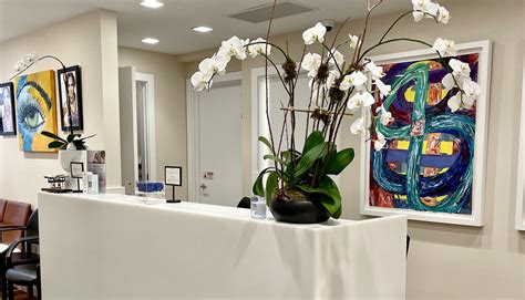 Board Certified Dermatologist Nyc Estee Williams M D