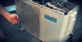 Learn The Steps Of An Air Conditioning Installation AS Aircon