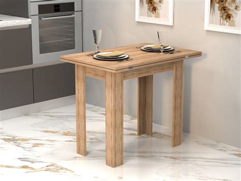 Стіл Сніданок Гамма стиль Купити недорого в інтернет магазині Taburetka™