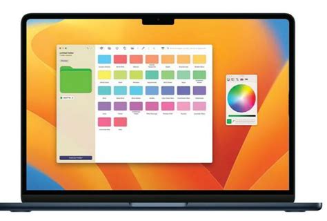 Folder Colorizer Pro Mac Life Technology Read This Story On