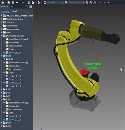 Jt File To Step Autodesk Community