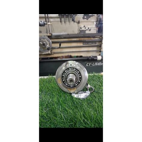 Jual Kruk As Beat Esp K44 Shopee Indonesia