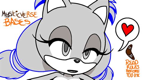 Sonic Boom Base 23 I Love You To Death By Mysticversesticks On Deviantart