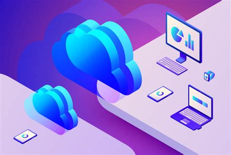 Cloud Optimization Strategies The What Why And How Econz Blog