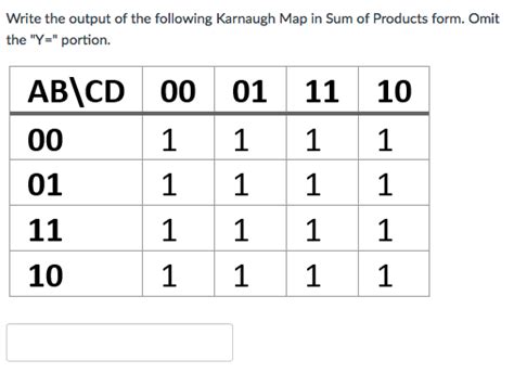 Solved All Of The Following Are Valid Timer Variables Except Chegg