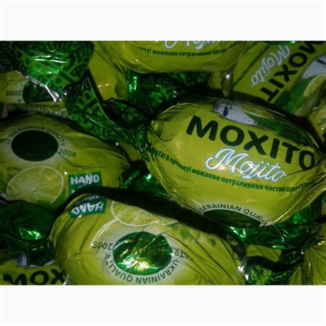 Продам/купить чернослив в шоколаде - шоколадные конфеты в ассортименте ...
