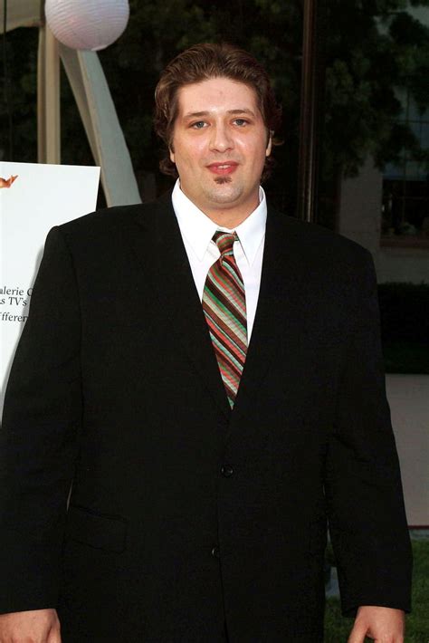 Lance Barbers Remarkable Transformation Unlocking The Secrets To