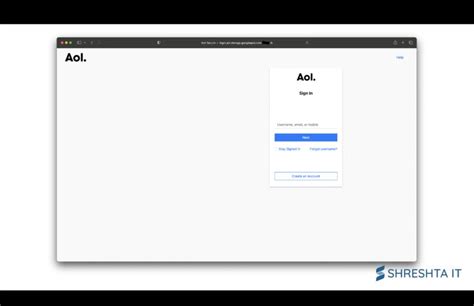 Shreshta On Linkedin Attackers Targeting Lk Domains Using Domain