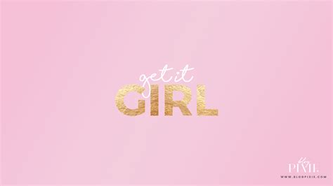 Super Girly Wallpapers On Wallpaperdog