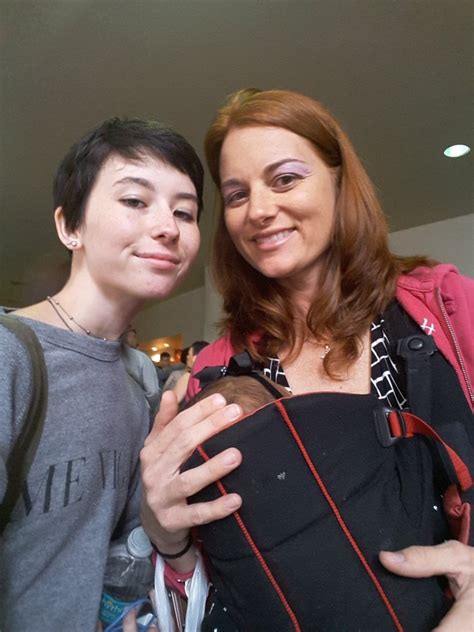 A Heavy Momma Heart Part 1 Brave Blessed And Beautiful