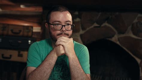 The Program Where Is Robert Lichfield Now The Wwasps Founder Is Private