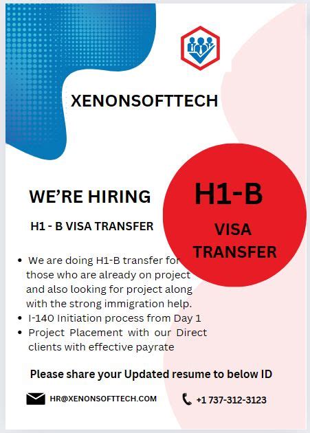Shalni Sukka On Linkedin H1btransfer Careergrowth Hiring