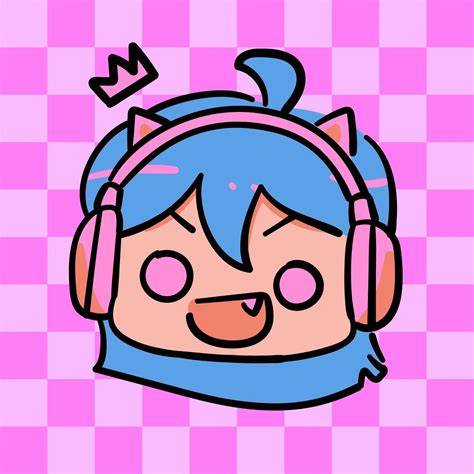 Top 999 Girl Gamer Logo Wallpaper Full Hd 4k Free To Use