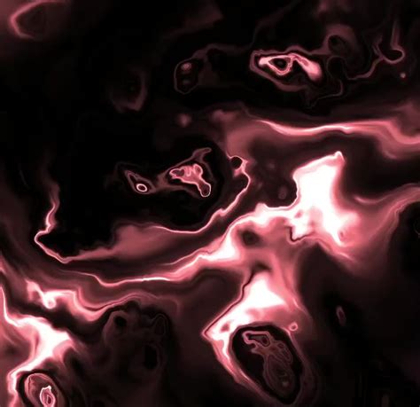 Shaderdailyさんのイラストまとめ