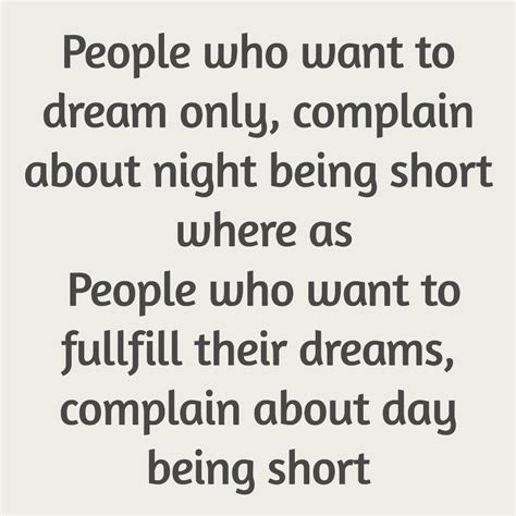 Maneesh Thakur On Linkedin Dreams Dreamscometrue Dreaming