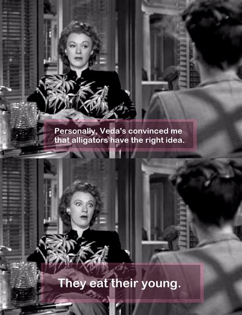 Eve Arden Quotes Eve Arden 1908 Biography And Movies