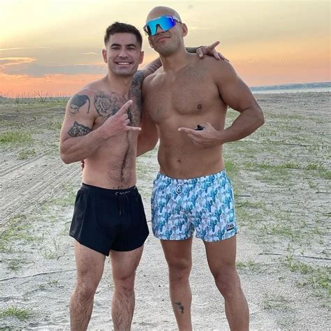 Vadim Black Did You Miss Me Subscribe On My Onlyfans And Send Me A