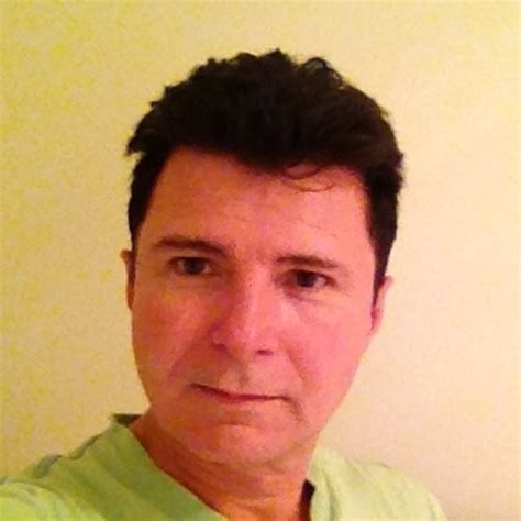 Stream Georgecervini Music Listen To Songs Albums Playlists For